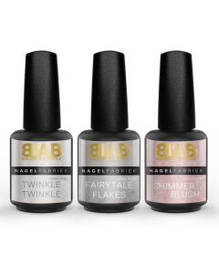 Homepage [nagelfabriek.nl]