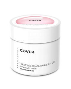 Homepage [nagelfabriek.nl]